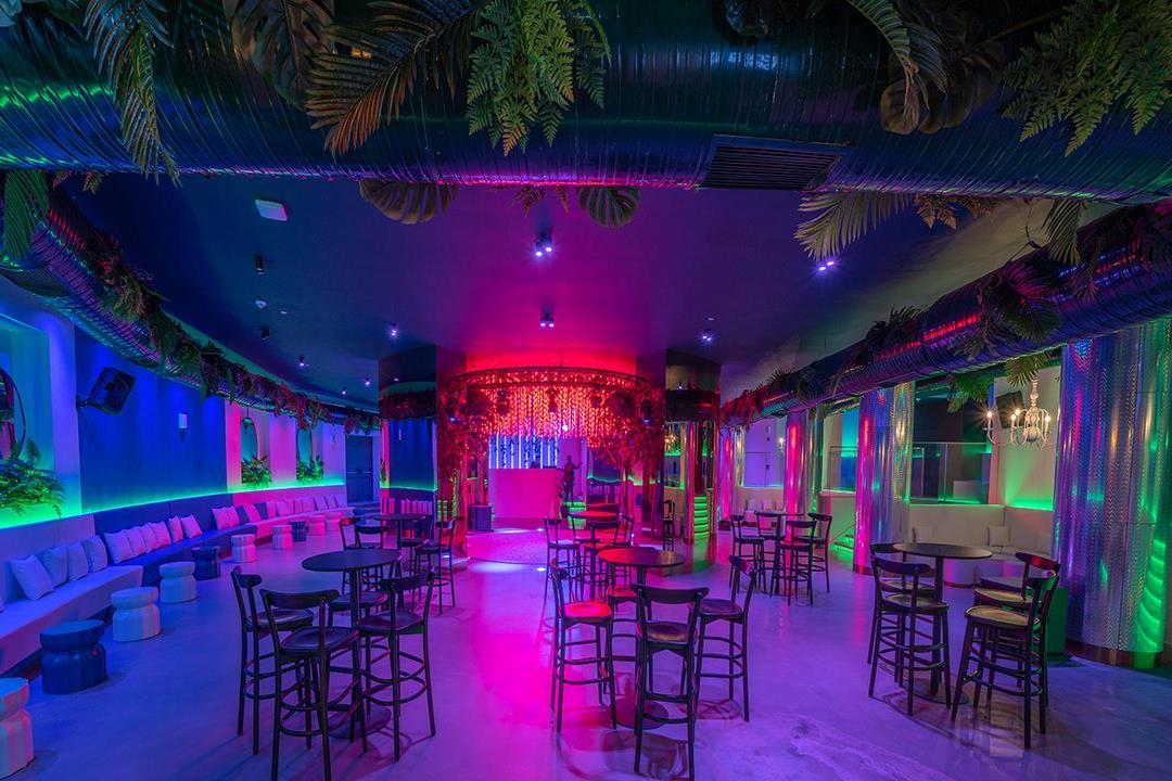 Liberty Fabay Hotel | Fethiye Otelleri | Ecc Tur