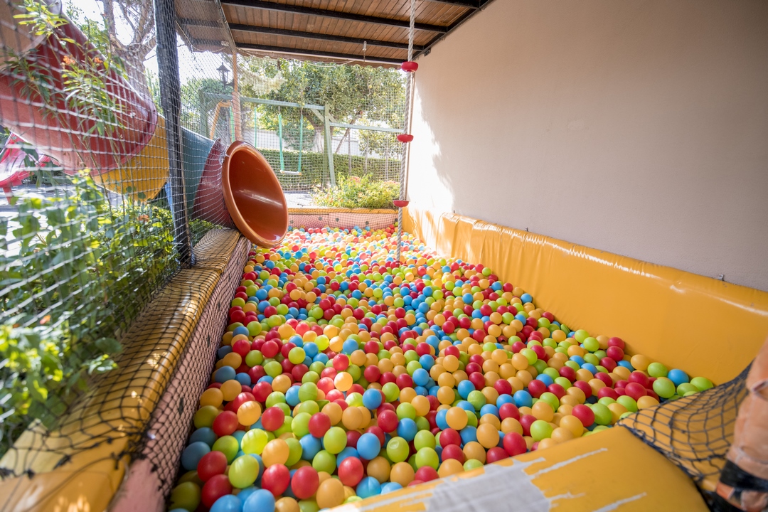 Viking Garden Hotel & Spa