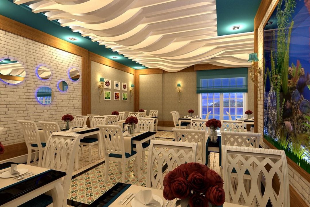 Watercastle Suites | Mersin Otelleri | Erken Rezervasyon Otelleri